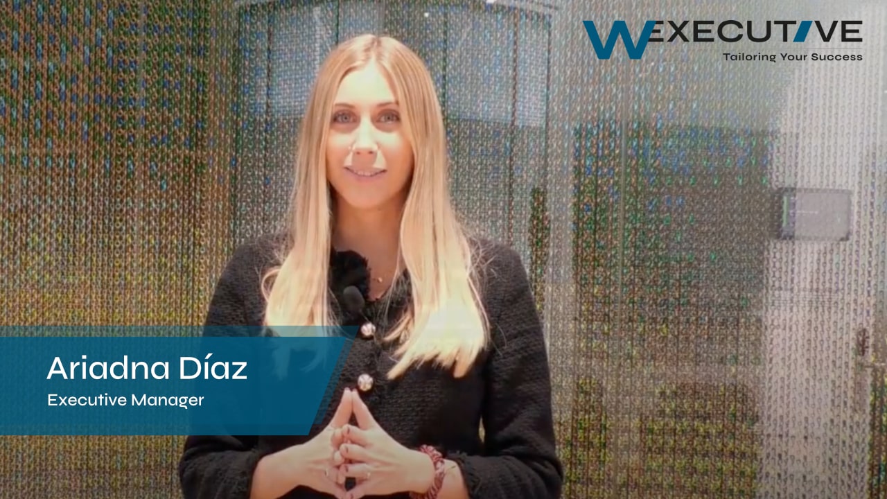 Respeto por la Diversidad y Inclusión | W Executive España