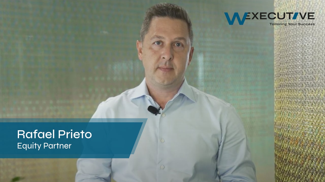 Cómo Identificar el Talento | W Executive España