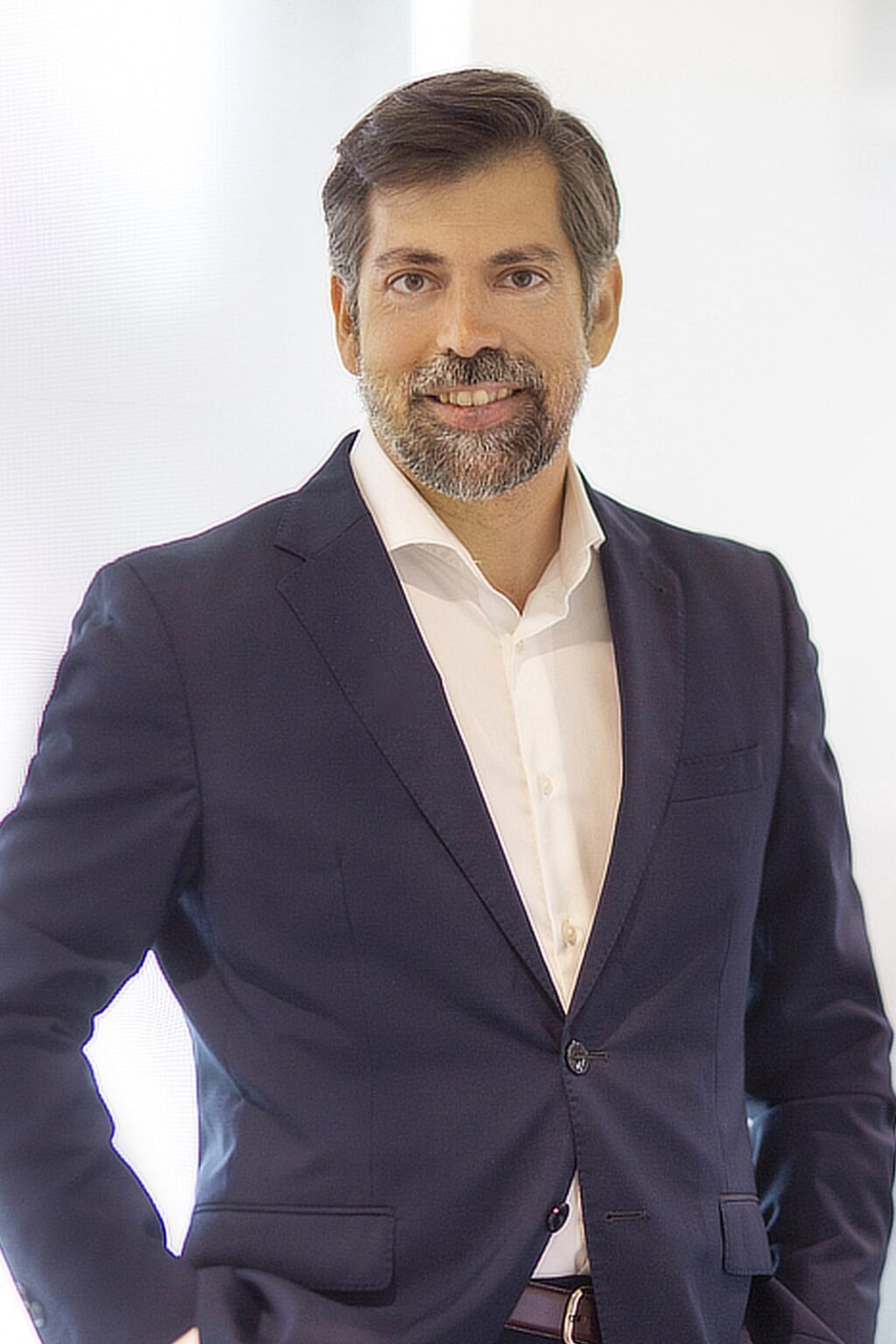 W Executive España: Headhunting & Executive Search