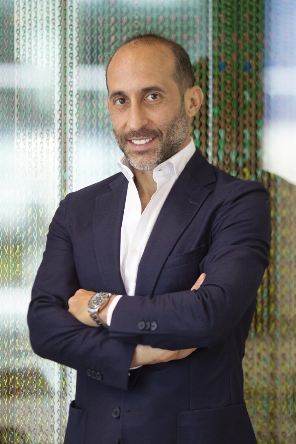 W Executive España: Headhunting & Executive Search