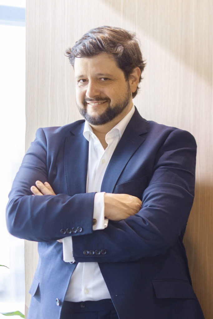 W Executive España: Headhunting & Executive Search