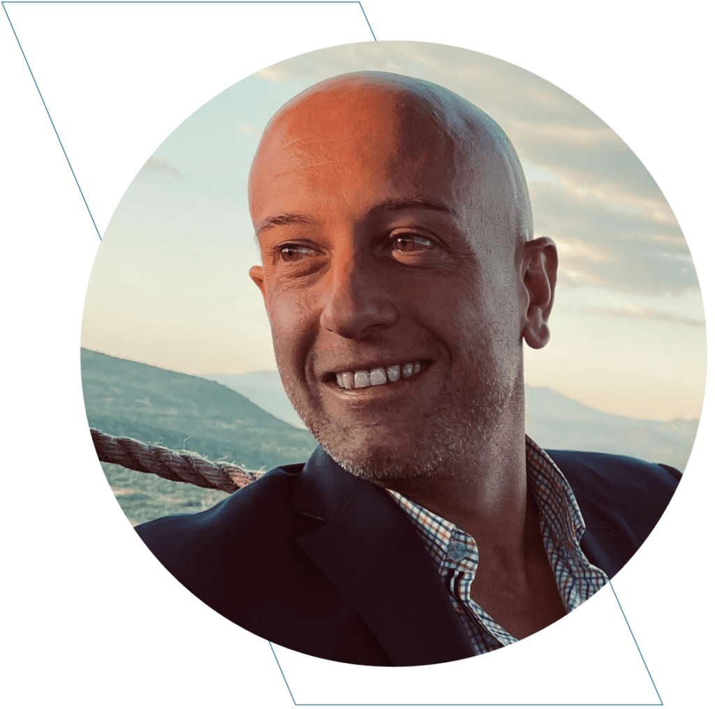 Red Lion by W: Executive Search for Packaging Industry