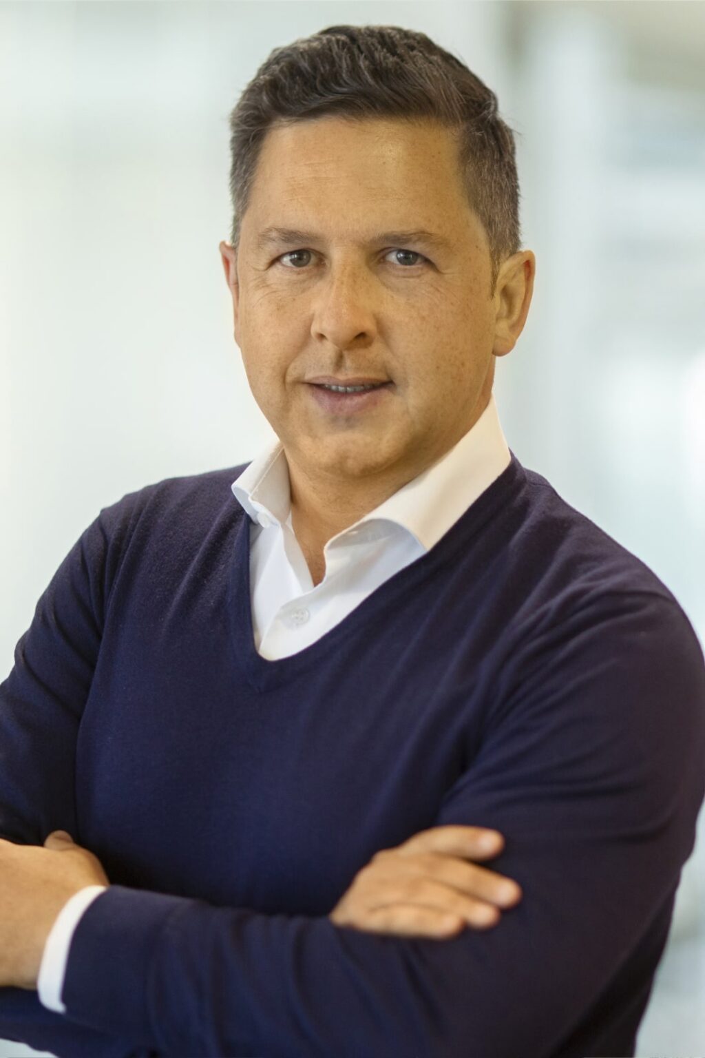 W Executive España: Headhunting & Executive Search