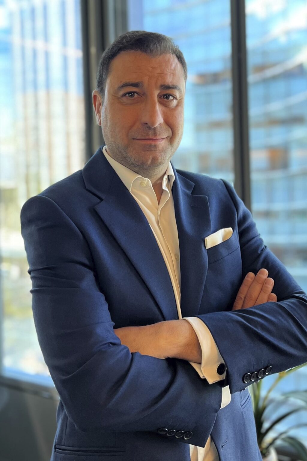 W Executive España: Headhunting & Executive Search