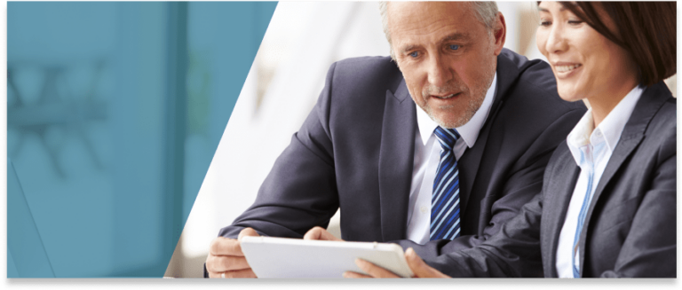 W Executive España: Headhunting & Executive Search