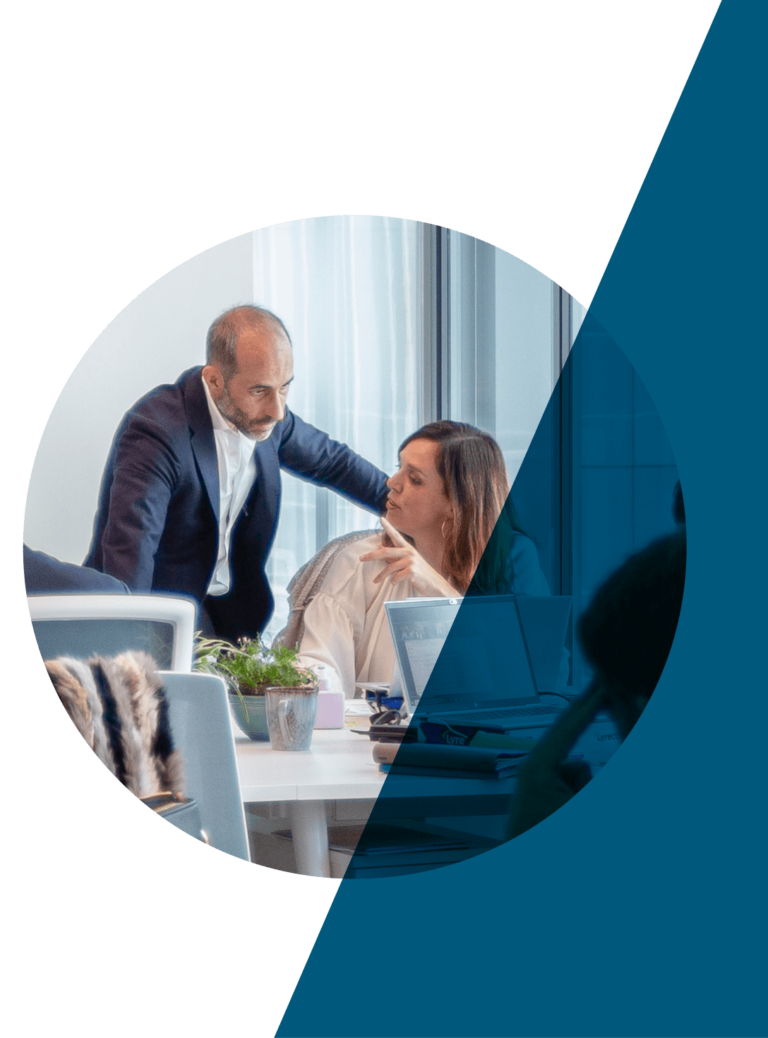 W Executive España: Headhunting & Executive Search